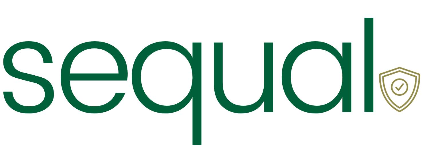 Sequal | Investissez dans la sérénité